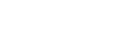 The Village | Inpaa